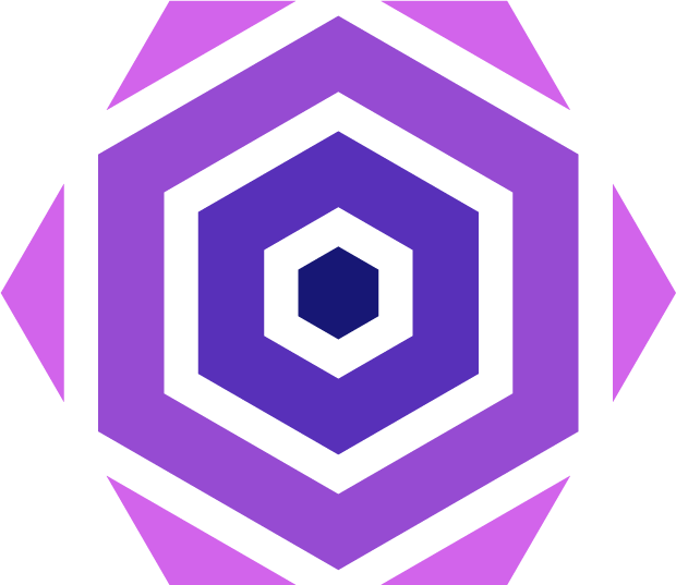 International school on Quantum Landscapes: Non-Equilibrium, Circuits ...